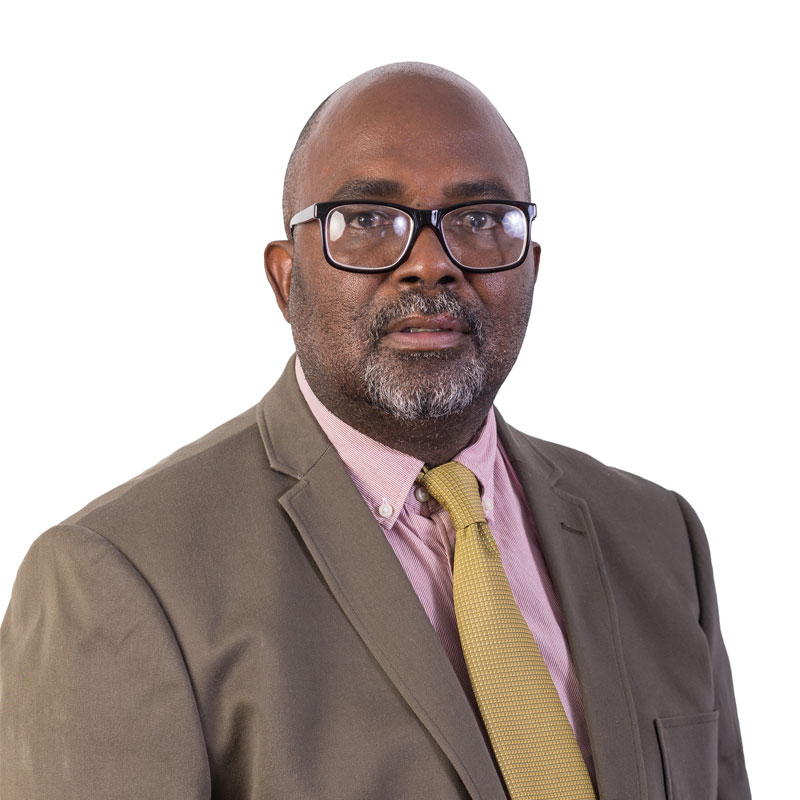 About Us | EH Construction